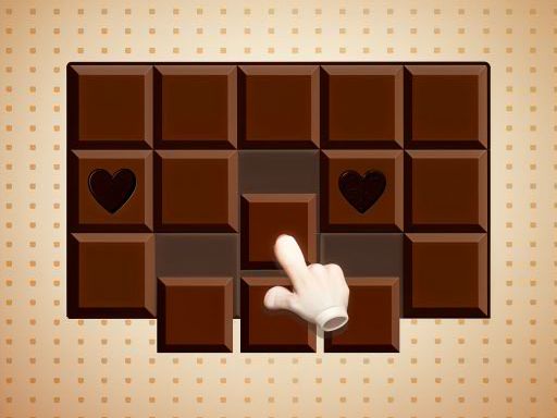 Choco Blocks | Free Online Game