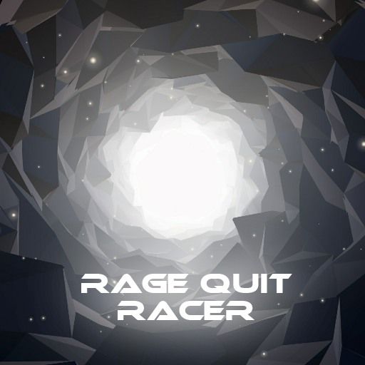 Rage Quit Racer | Free Online Game