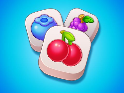 Tile Guru Match Fun | Free Online Game